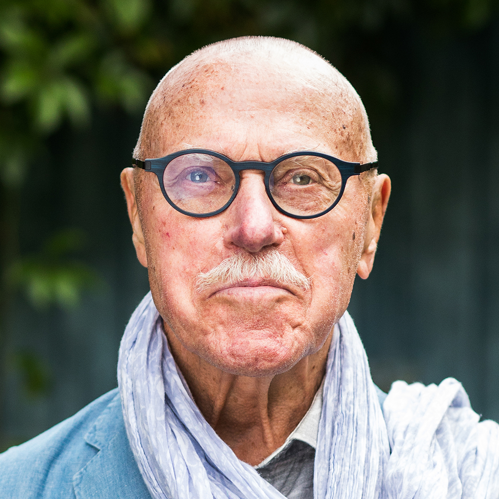 Ola B. Johannessen – Glogerfestspillene